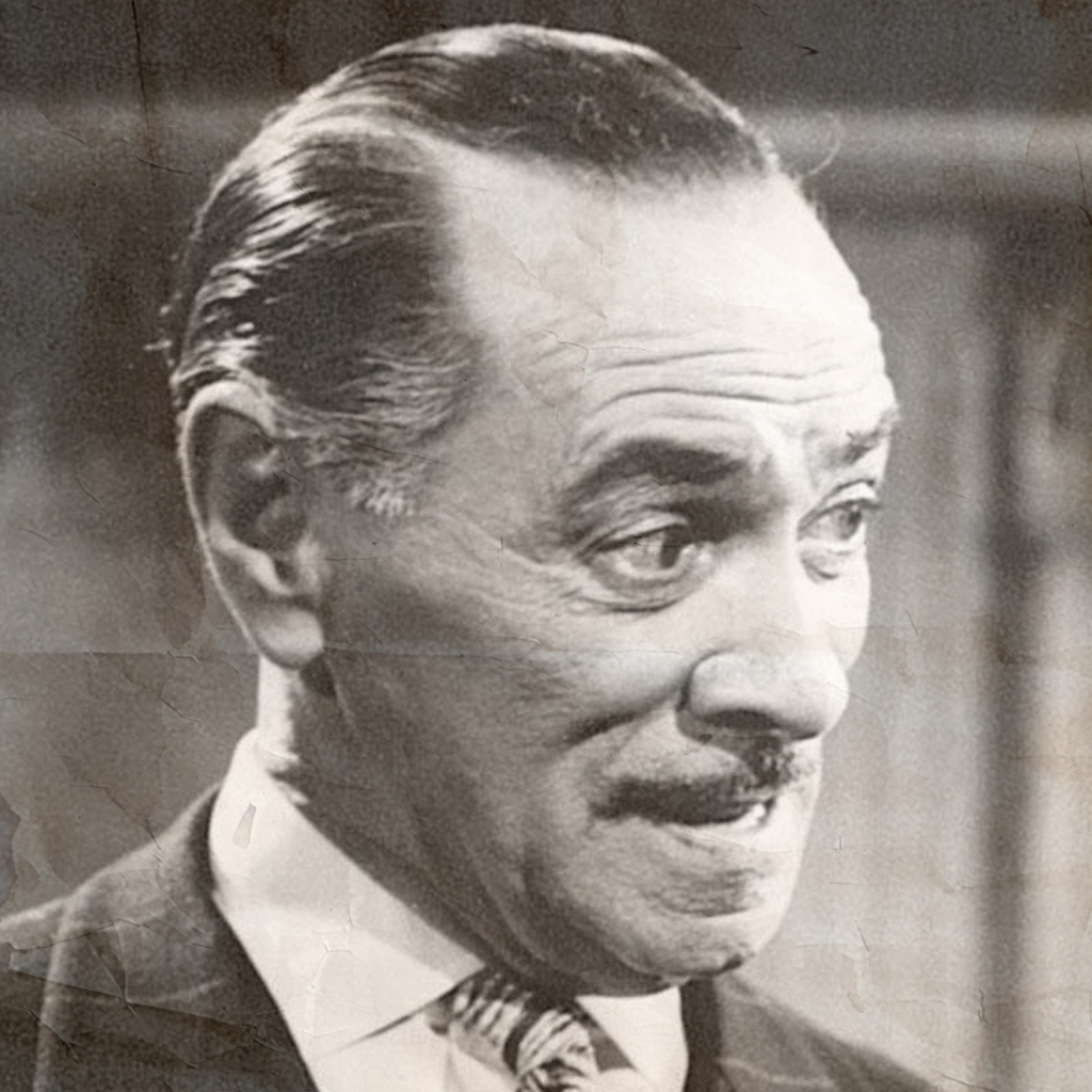 إستفان روستي - الفهرس - Al-Fahras