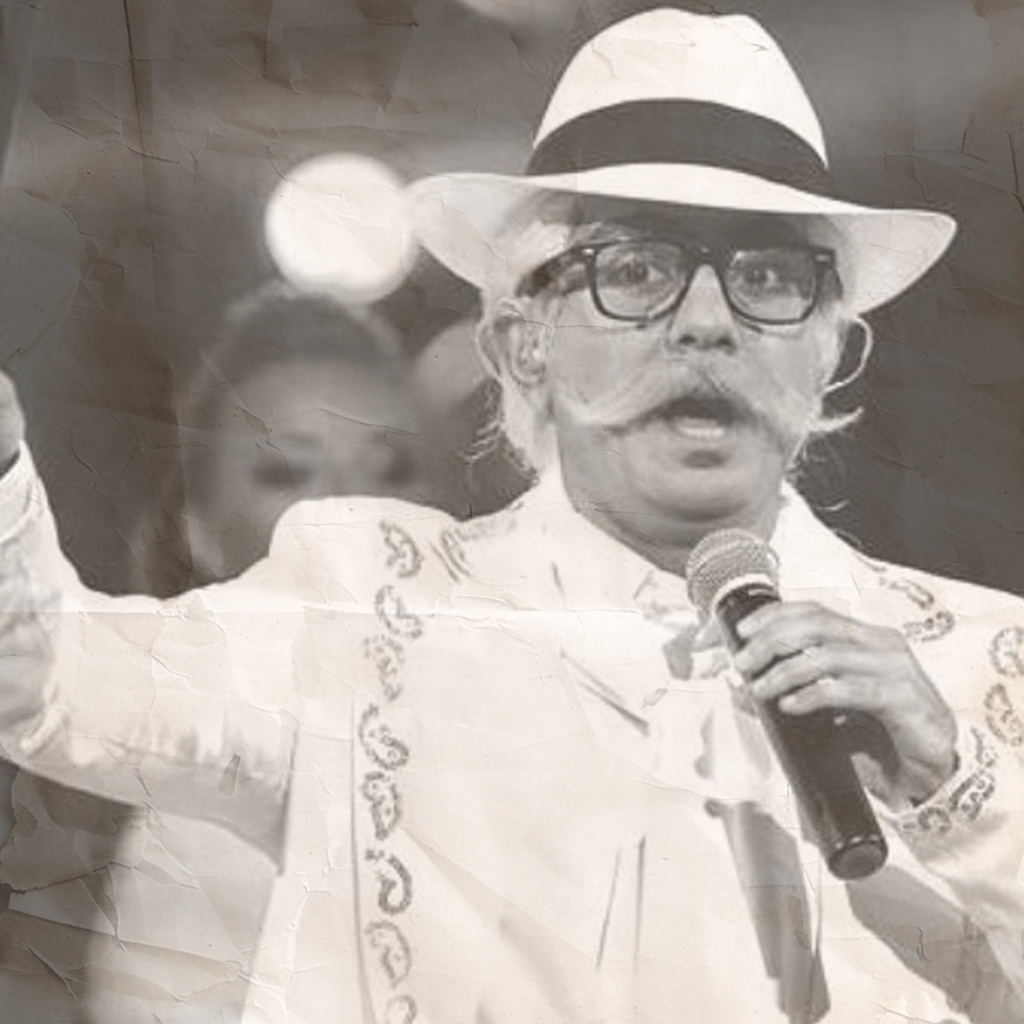 طوني حنا - الفهرس - Al-Fahras