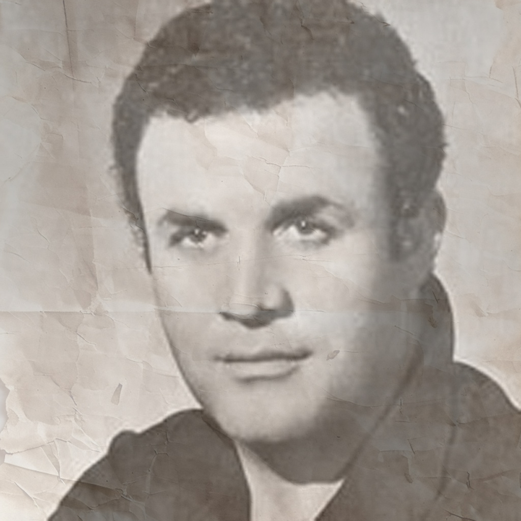 فهد بلان - الفهرس - Al-Fahras