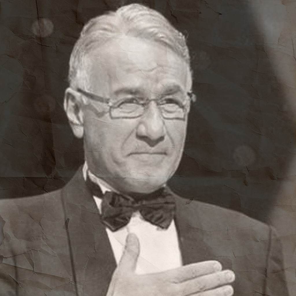 عزت أبو عوف - الفهرس - Al-Fahras